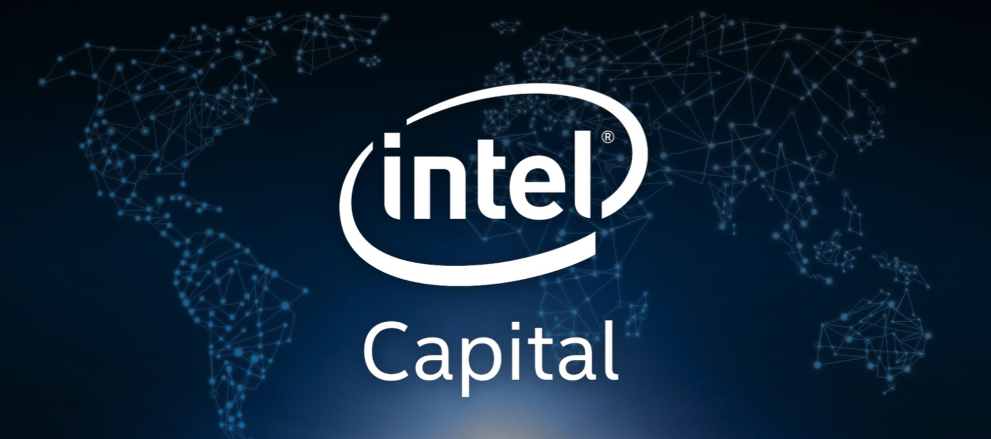 Chronocam Raises $15M Series B led by Intel Capital | PROPHESEE Chronocam Raises $15M Series B led by Intel Capital | PROPHESEE