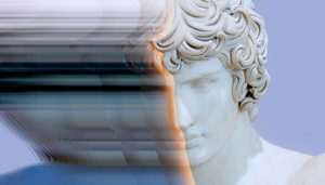 PROPHESEE | Metavision for Machines