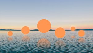 PROPHESEE | Metavision for Machines