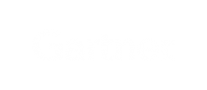 PROPHESEE | Metavision for Machines