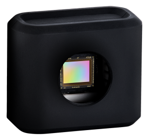 Buy Products | PROPHESEE