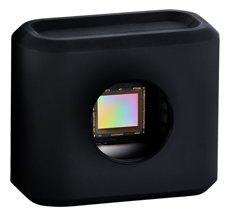 Buy Products | PROPHESEE