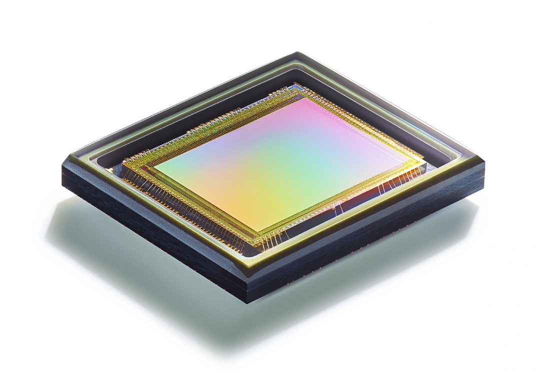 Buy Products | PROPHESEE