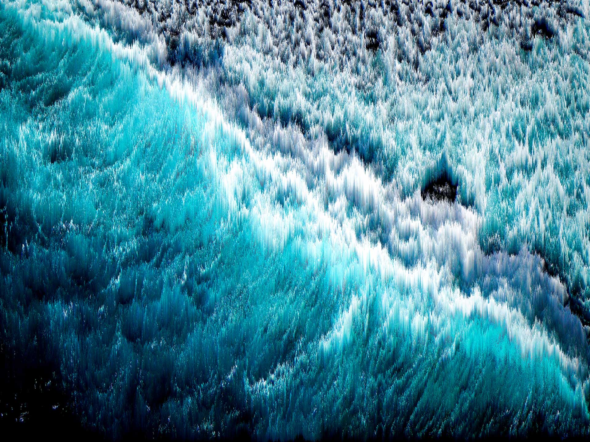 Event-Based Vision Software - Metavision® SDK PRO