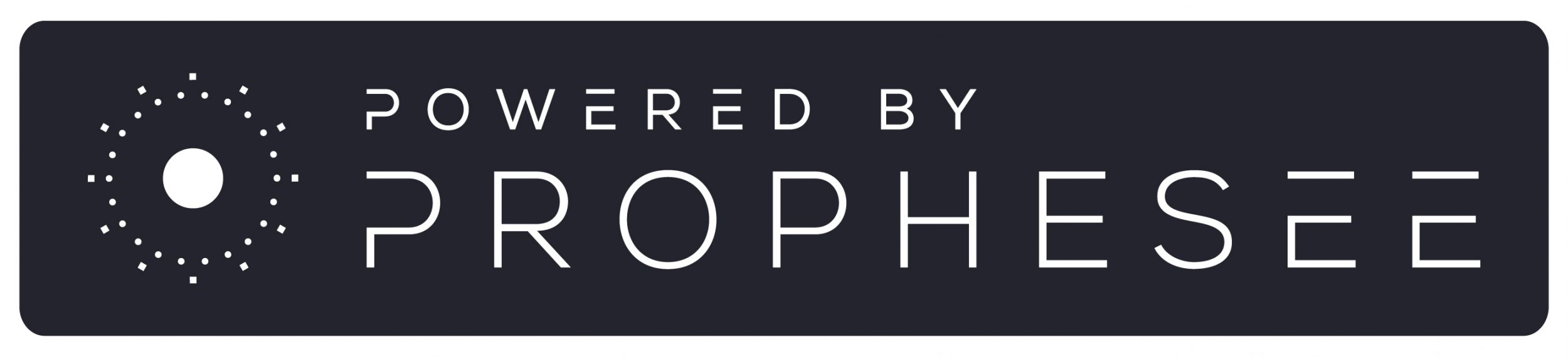 Event-Based Vision Software - Metavision® SDK PRO