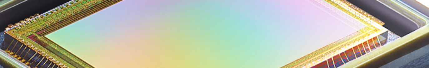 Buy Products | PROPHESEE