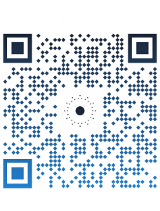 Event Camera Evaluation Kit 4 HD IMX636 Prophesee-Sony