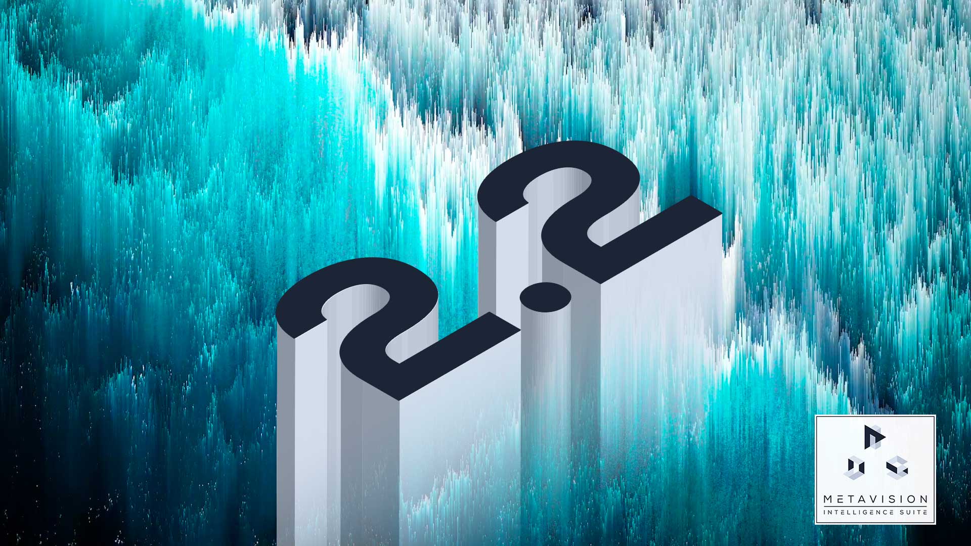 Prophesee Launches Metavision® Intelligence Suite 2.2