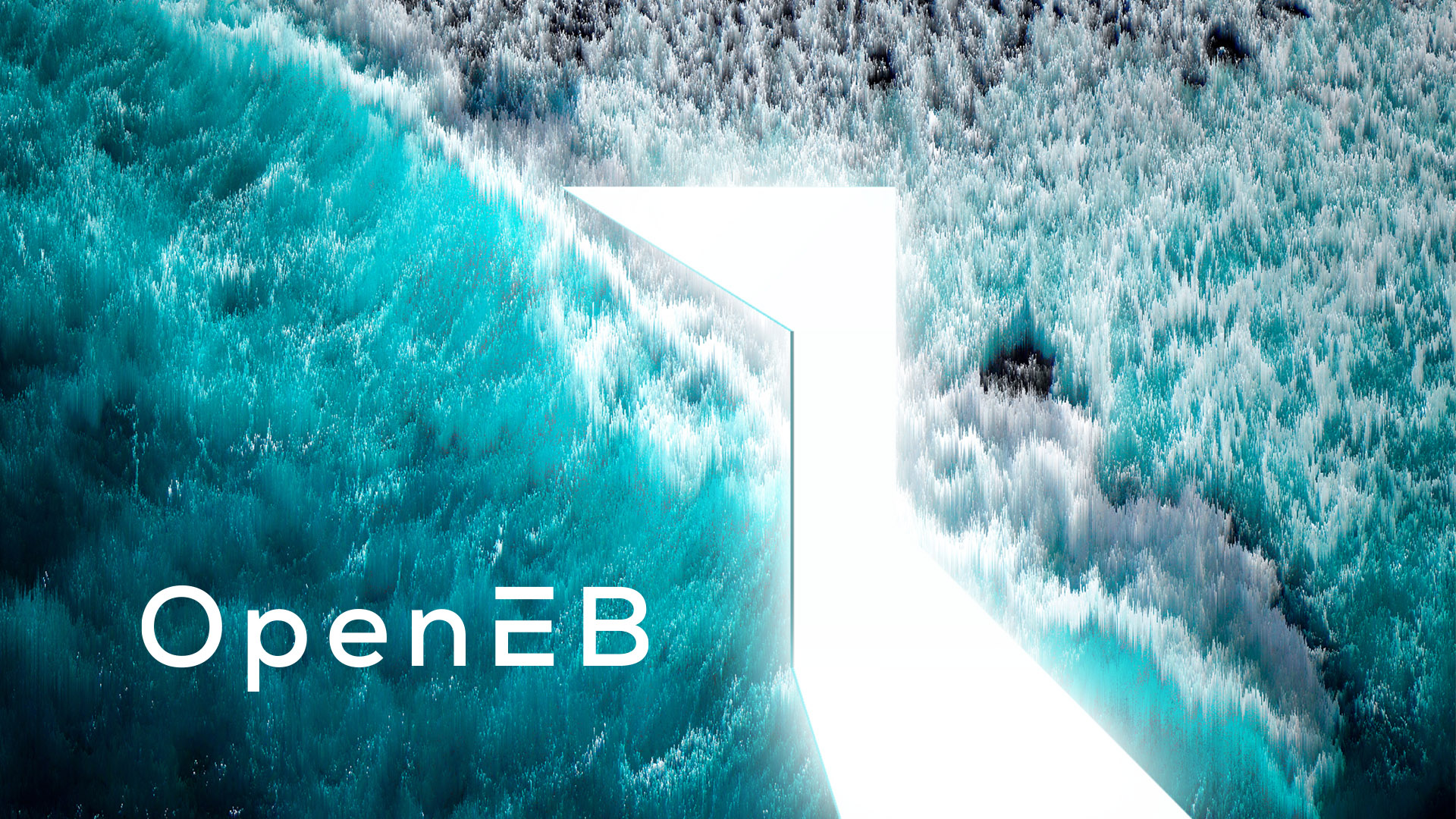 Event-Based Vision Open Source | PROPHESEE