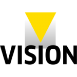 PROPHESEE | Metavision for Machines