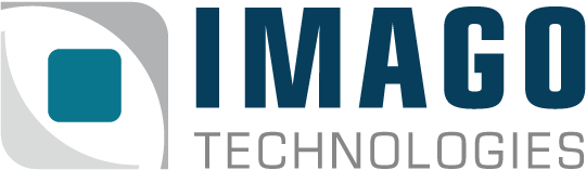 imago-logo-header-retina | PROPHESEE