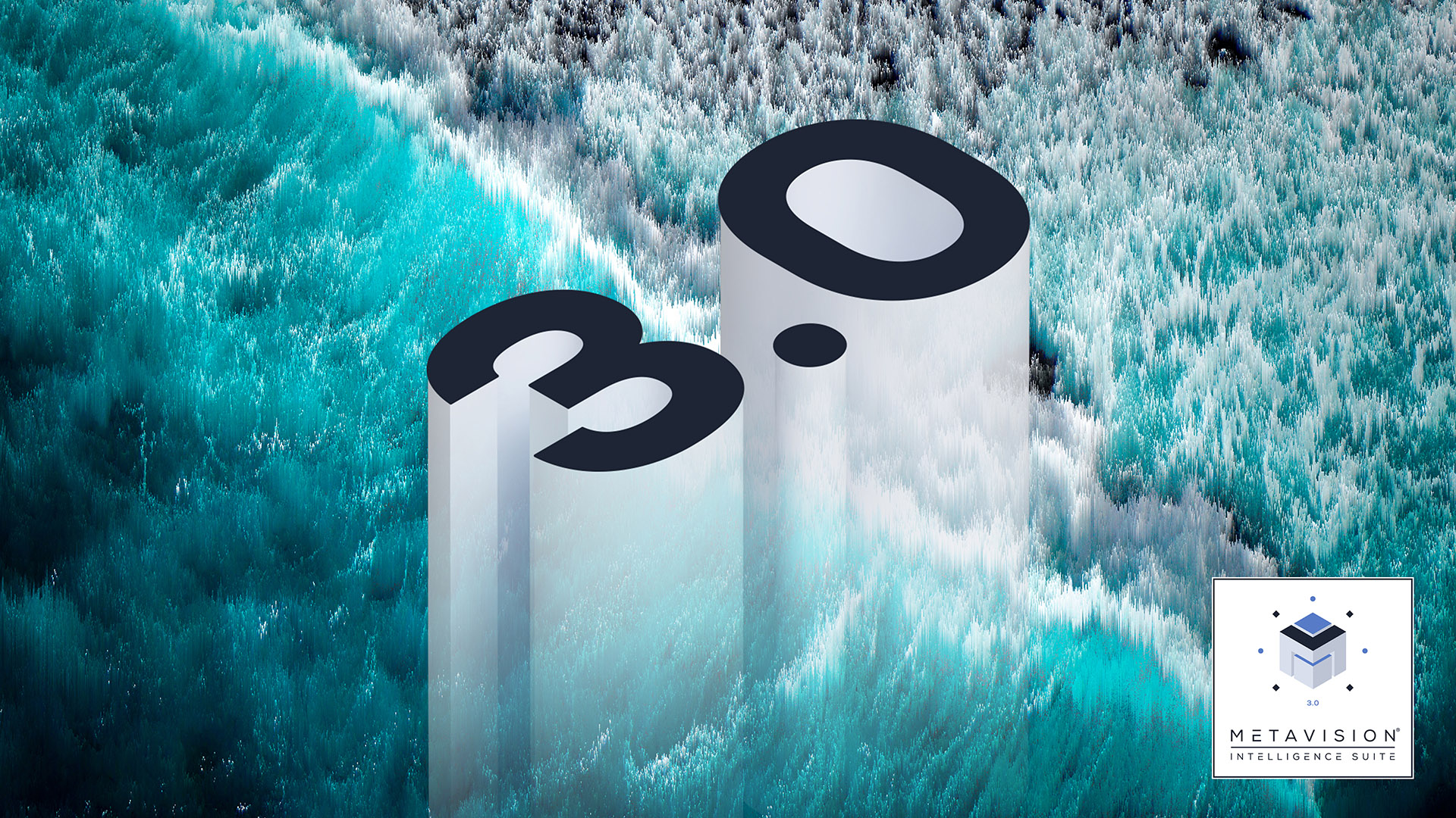 PROPHESEE | Metavision for Machines