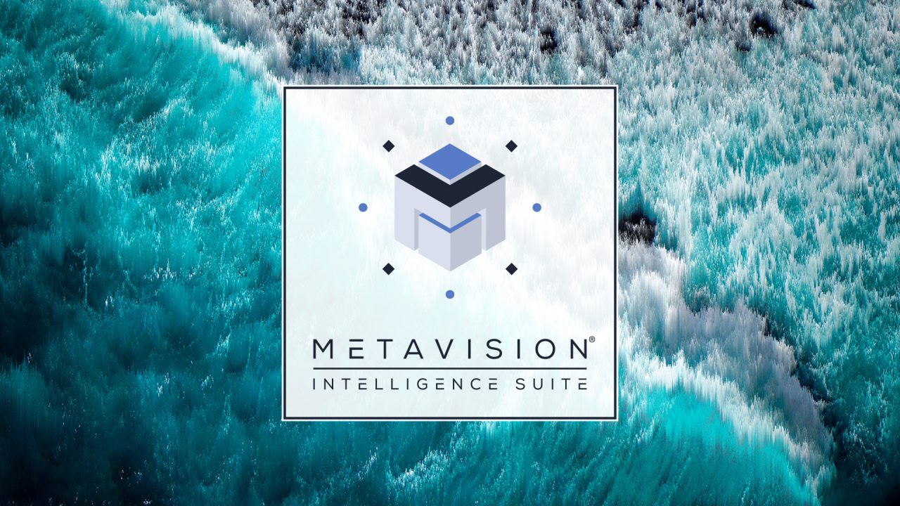 Metavision Intelligence Suite Hero | PROPHESEE Metavision Intelligence Suite Hero | PROPHESEE