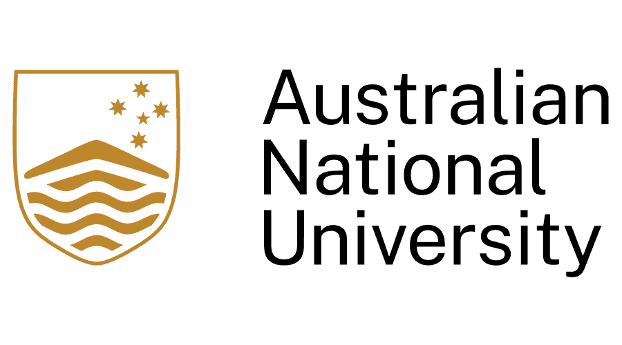 australian-national-university-vector-logo-2021 | PROPHESEE