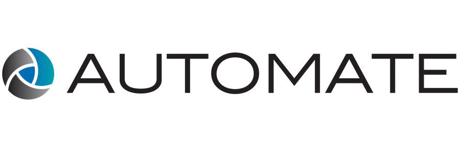 PROPHESEE | Metavision for Machines