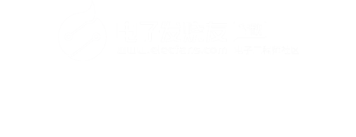 Event Camera Evaluation Kit 4 HD IMX636 Prophesee-Sony