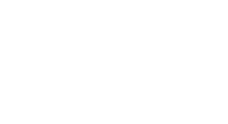 Event Camera Evaluation Kit 4 HD IMX636 Prophesee-Sony