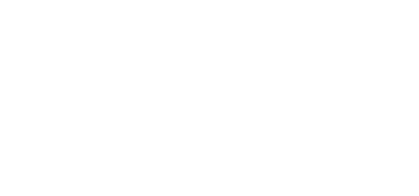 Event Camera Evaluation Kit 4 HD IMX636 Prophesee-Sony