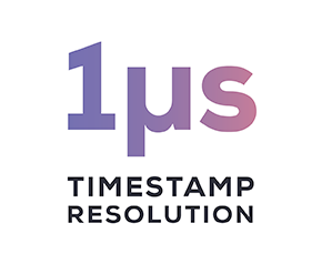 Event-Based Metavision® Sensor GENX320 | PROPHESEE