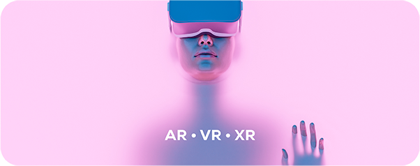 Event-Based Metavision® Sensor GENX320 | PROPHESEE