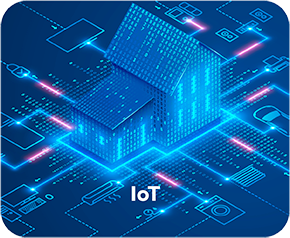 Event-Based Metavision® Sensor GENX320 | PROPHESEE
