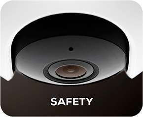 Event-Based Metavision® Sensor GENX320 | PROPHESEE