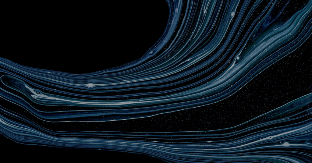 Event-based Vision for Applications Beyond Limits