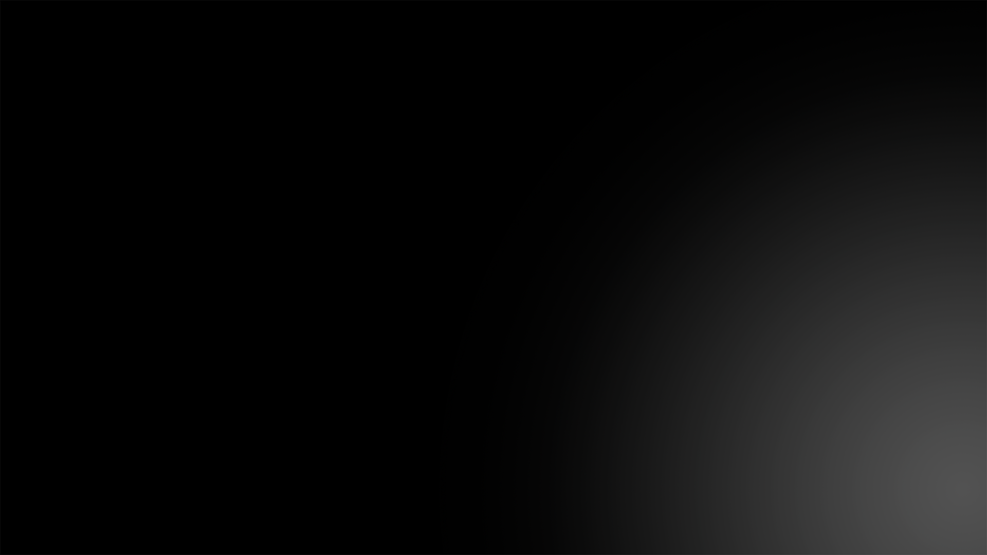 Event-based Vision for Mobile Imaging