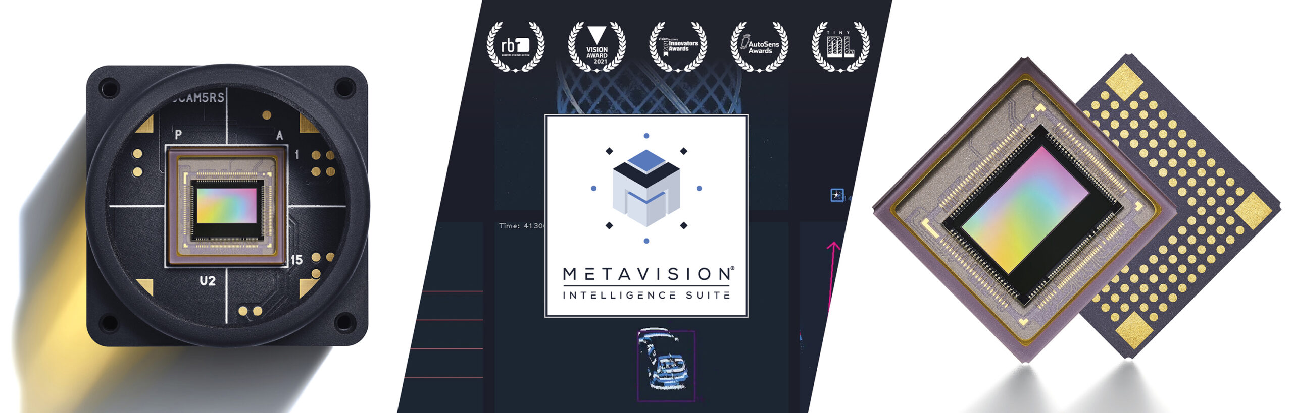 Buy Products | PROPHESEE