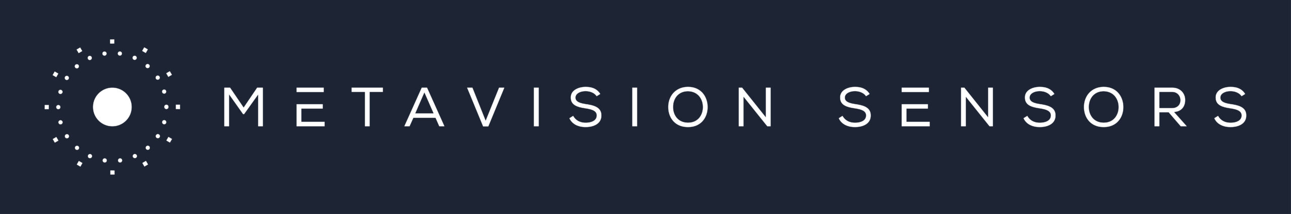 Metavision® Sensors | PROPHESEE