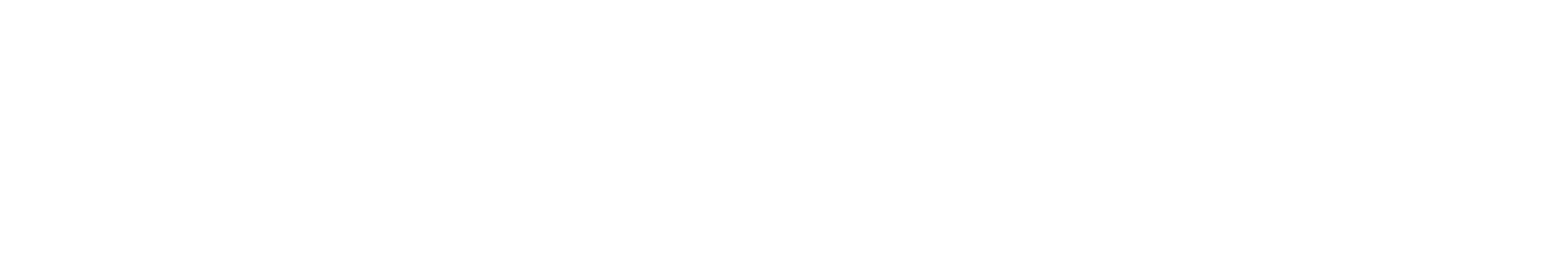 Event-Based Vision Software - Metavision® SDK PRO