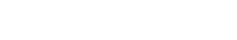 Event-Based Metavision® Sensor GENX320 | PROPHESEE