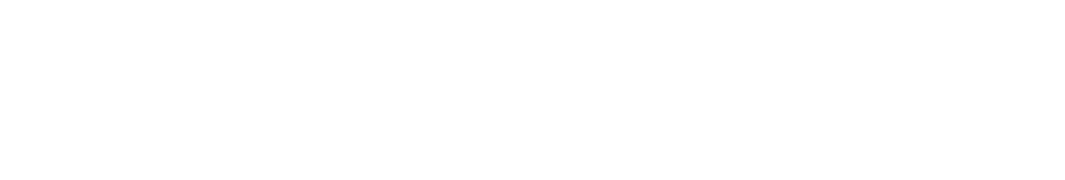 Event-Based Metavision® Sensor GENX320 | PROPHESEE