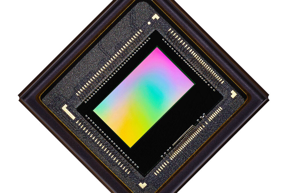 Event-Based-Vision-sensor-Prophesee-Sony-IMX636 | PROPHESEE