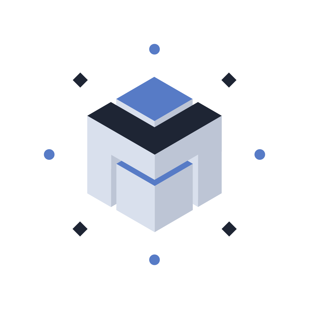 PROPHESEE | Metavision Technologies