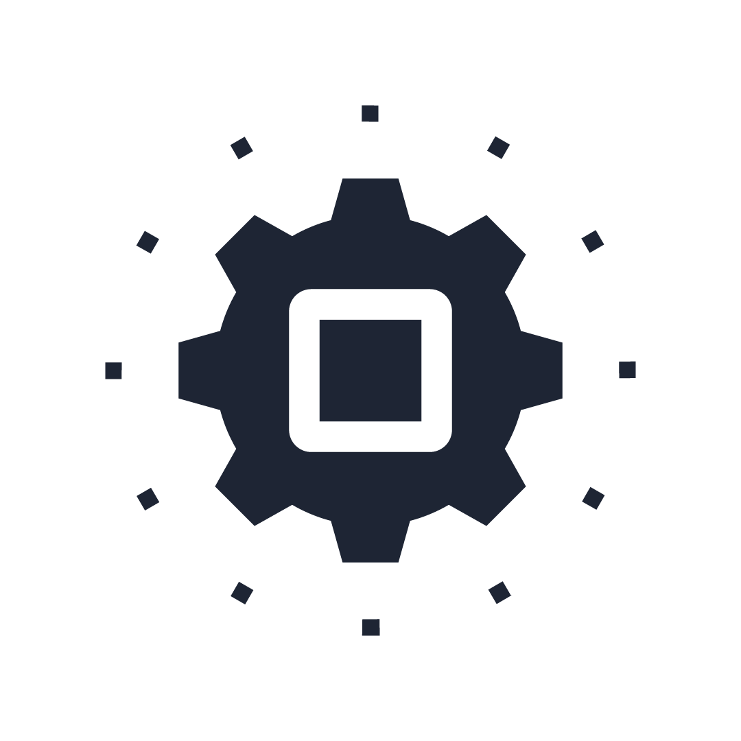 PROPHESEE | Metavision Technologies