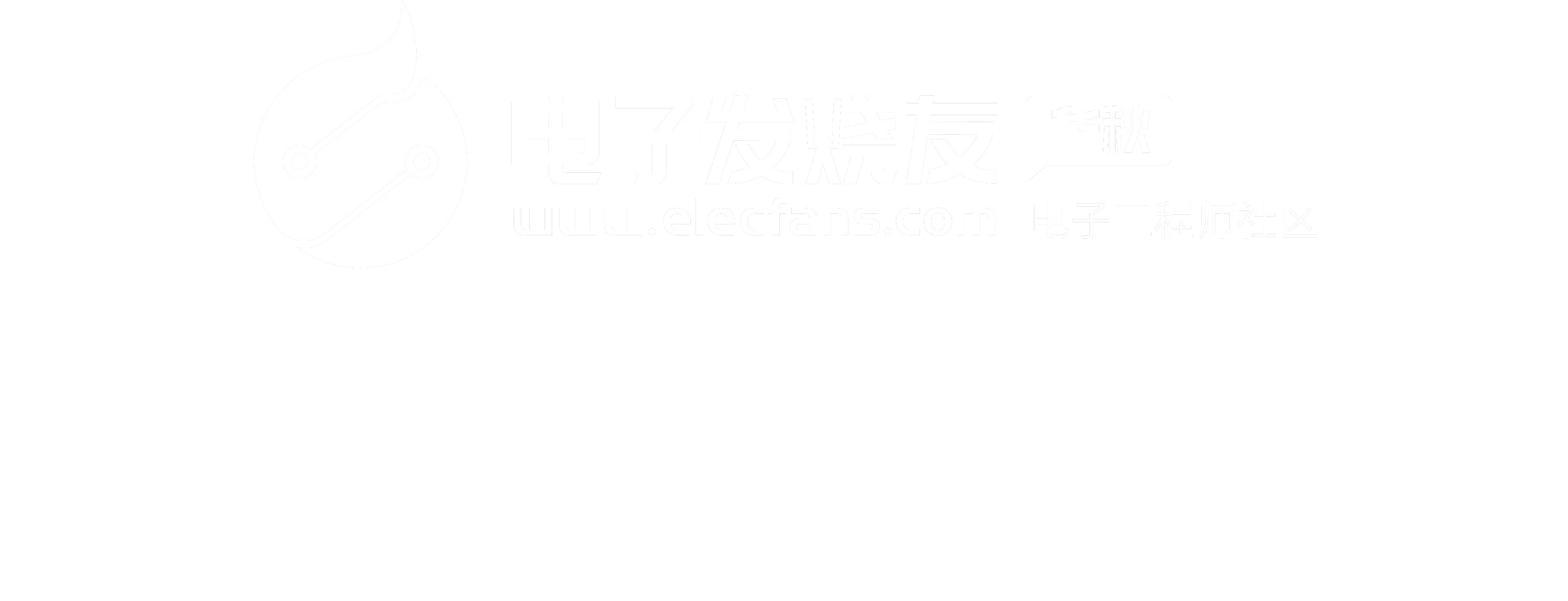 Event Camera Evaluation Kit 4 HD IMX636 Prophesee-Sony